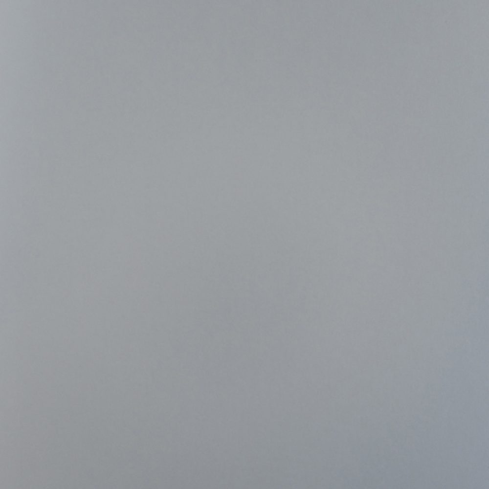 Cover “Simplex” – «Verto»